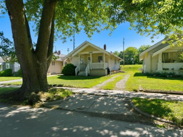 1026 Pemberton Drive