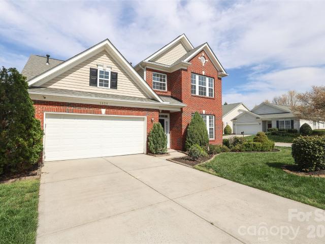 1026 Peridot Drive