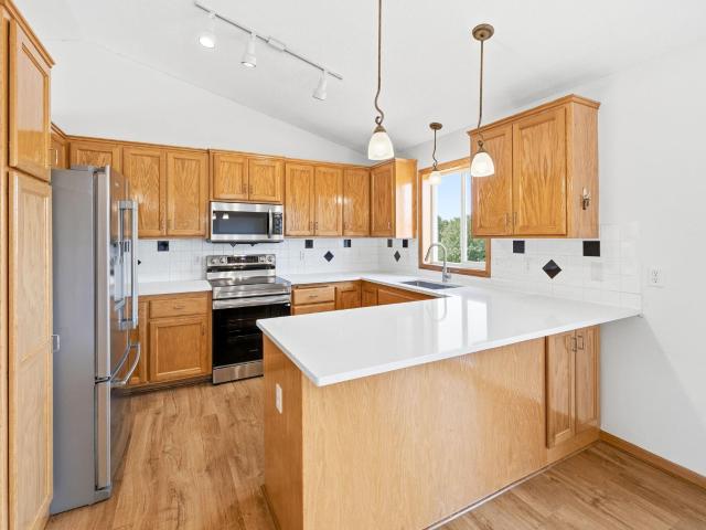 1026 Pioneer Trail SE