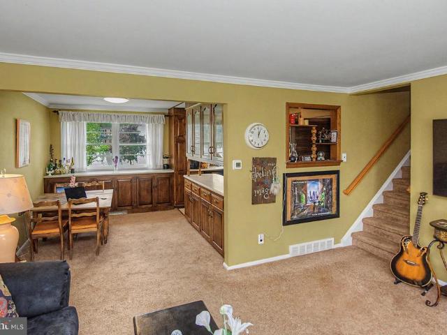 1026 Pross Road