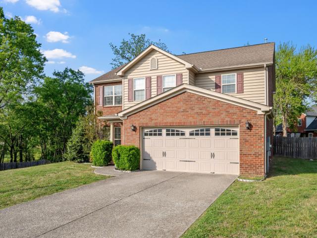 1026 Ryan Ct