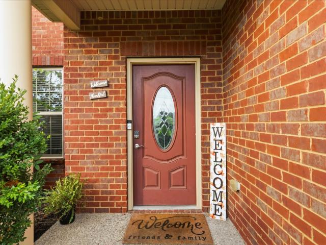 1026 Ryan Ct