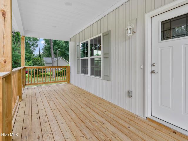 1026 Richmond Road