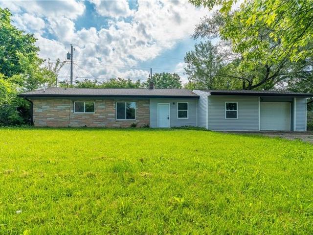 1026 Roseland Ave, Dayton, OH 45402