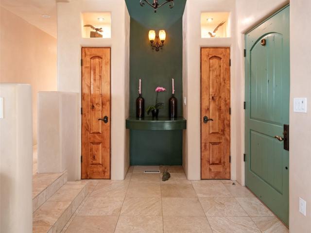 1026 Stagecoach Road
