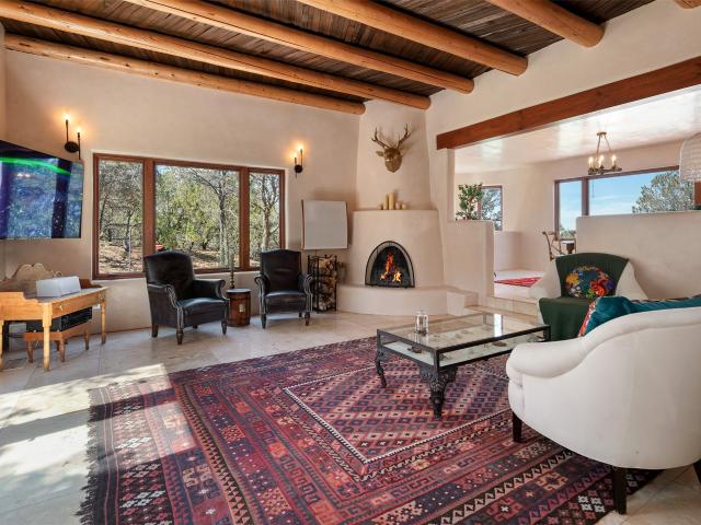 1026 Stagecoach Road