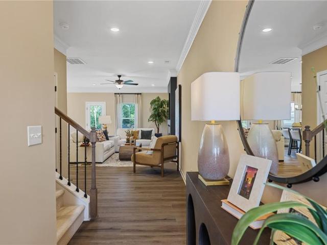 1026 Stiles Circle 14