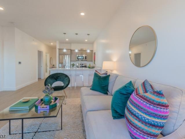 1026 Stuyvesant Ave, Unit 302, Union, NJ 07083 | MLS #3969 | Compass
