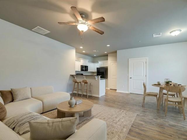 1026 SW 91st Street