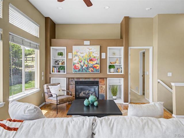 1026 Switch Grass Drive