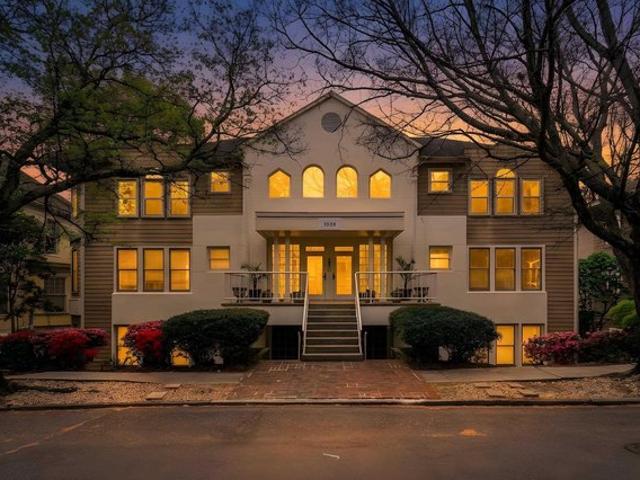 1026 S 28th Pl Unit 1, Birmingham, AL 35205