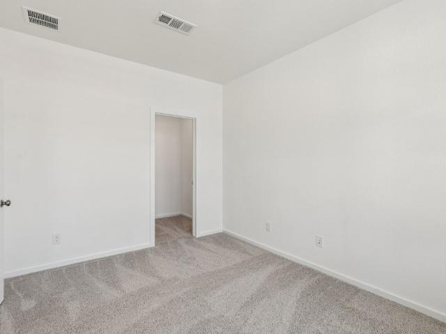 1026 S Oakhurst Drive