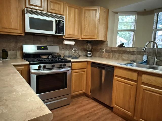 1026 Saint John Drive