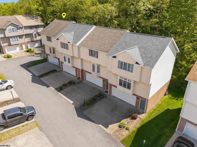 1026 Saint Pauls Ln, Morgantown, WV 26505