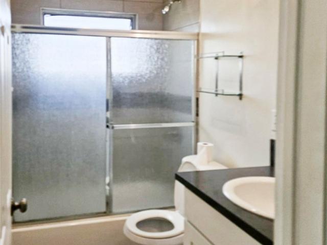 1026 San Rafael