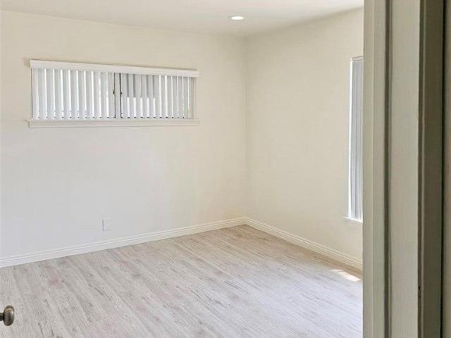 1026 San Rafael, Glendale, US, CA