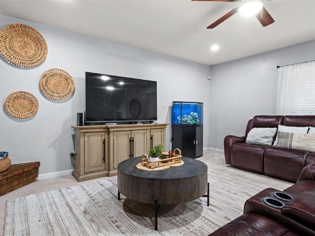 1026 Santa Fe Trail