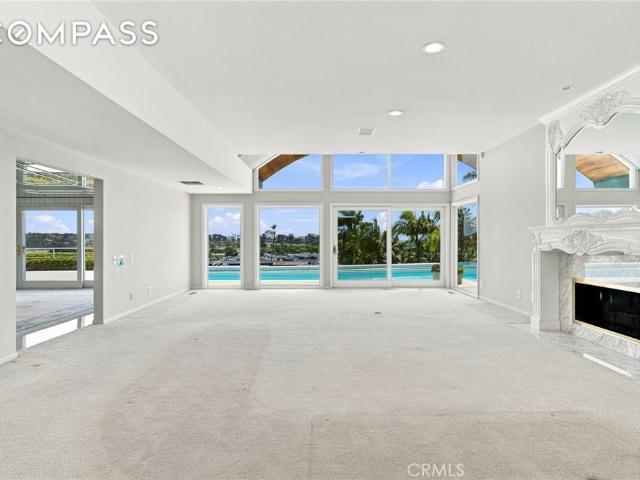 1026 Santiago Dr, Newport Beach, CA