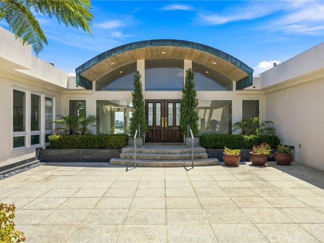 1026 Santiago Drive