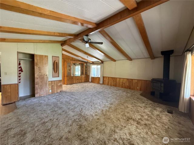 1026 SE Dove Lane