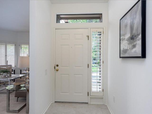 1026 shoreline drive