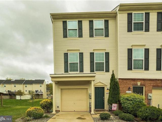 1026 sithean way, glen burnie, md 21060