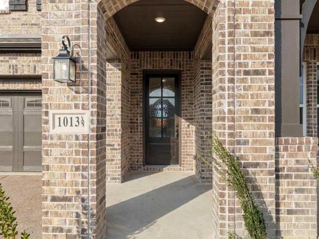 1026 Sky Five Drive