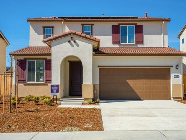 1026 Slalom Way, Lincoln, CA 95648