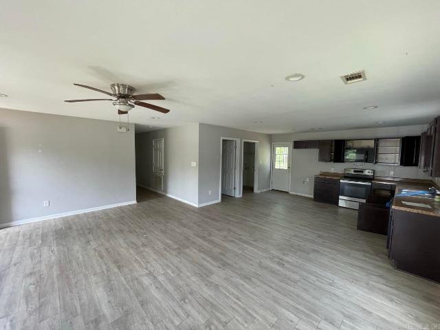 1026 Slate Creek Way