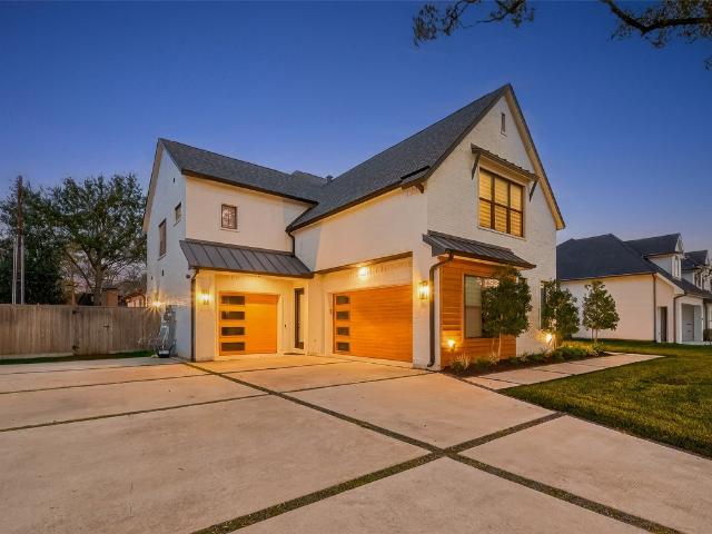 1026 Traweek Dr, Houston, TX 77055 | MLS #53844 | Compass