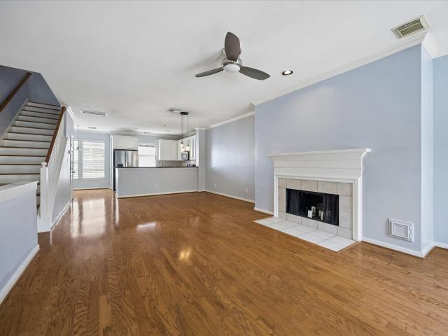 1026 Van Buren Street