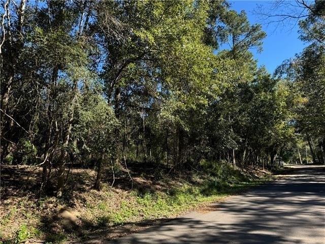 1026 Villere St Lot 2, Mandeville, LA 70448
