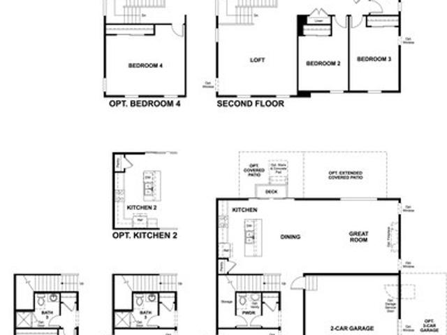 1026 W 450 S, Brigham City, UT 84302