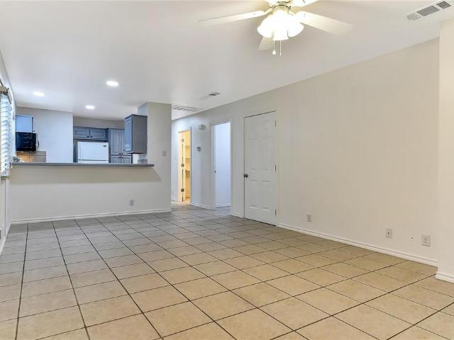 1026 W Coffin Street # 102