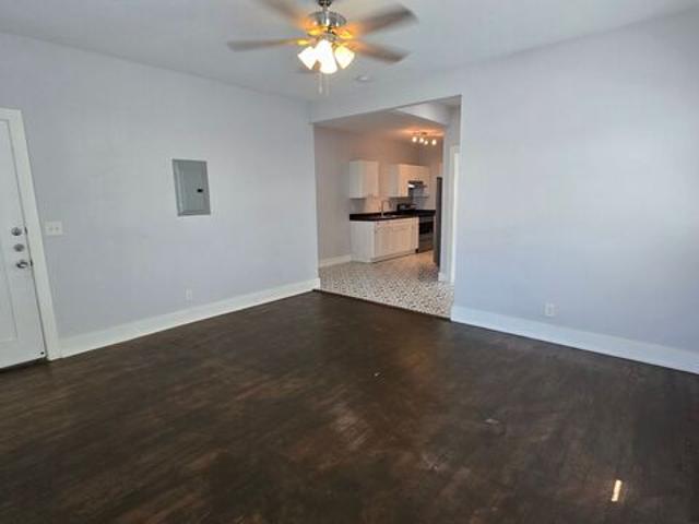 1026 W French Pl, Unit 2