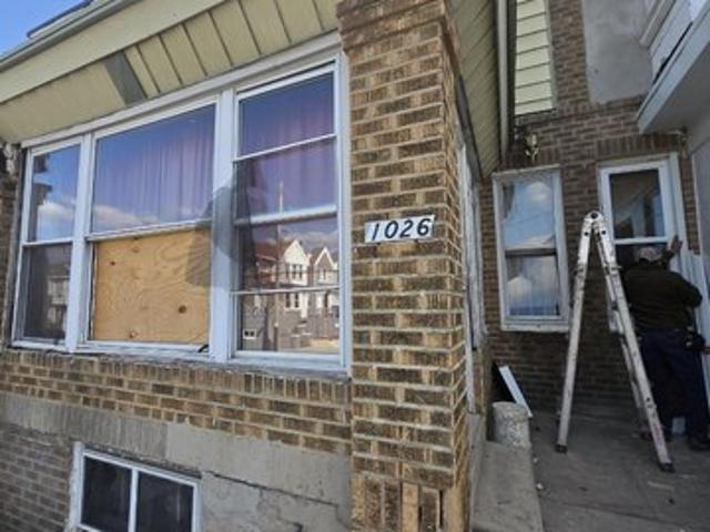 1026 W Olney Ave, Philadelphia, PA 19141