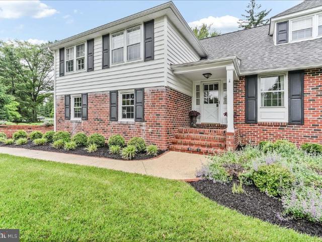 1026 Waltham Road