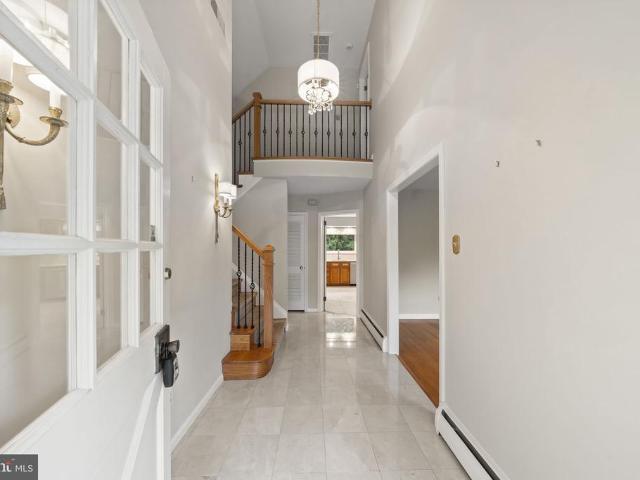 1026 Waltham Road