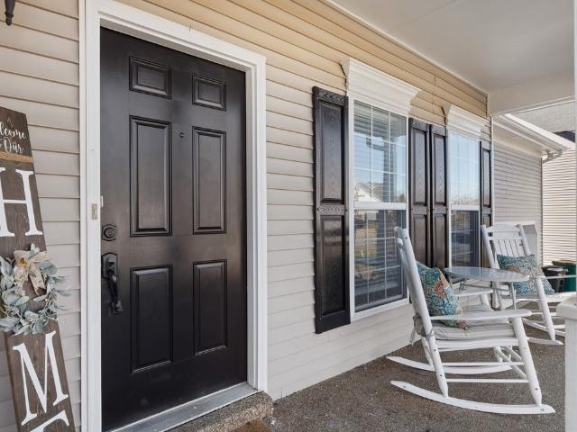 1026 Watauga Ct