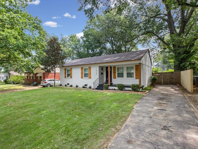 1026 wellsville rd