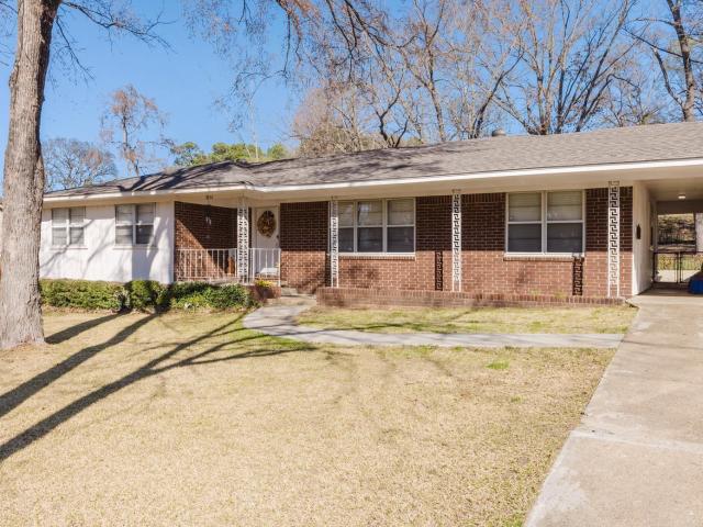 1026 Whitewood Drive