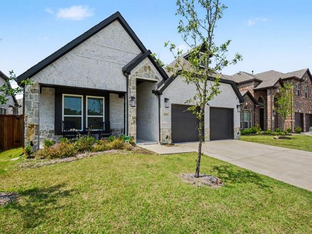 1026 Wind River Drive