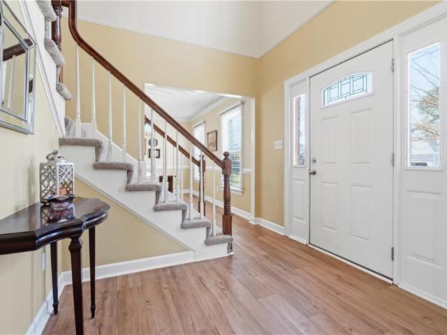 1026 Woodwind WAY