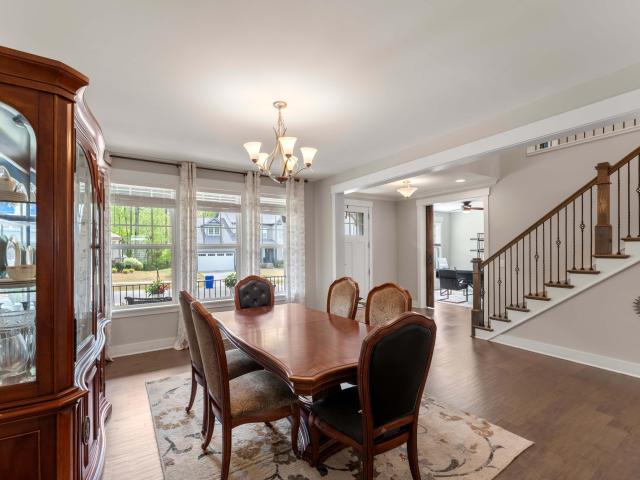 1026 Wood Owl Way