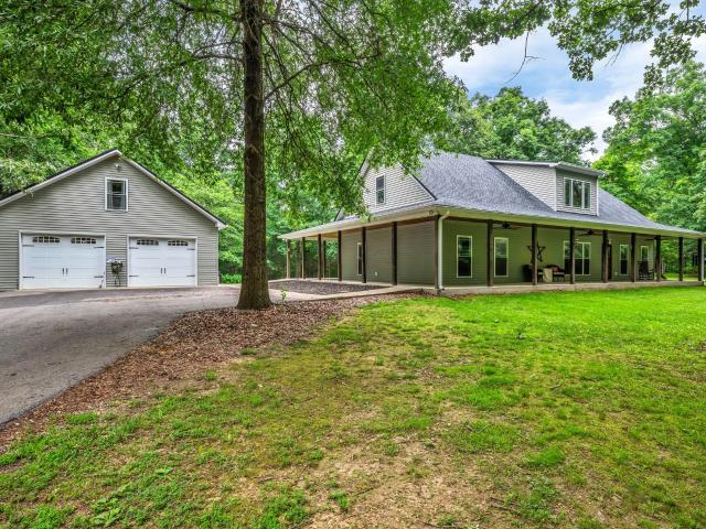 1026 Yellow Creek Rd