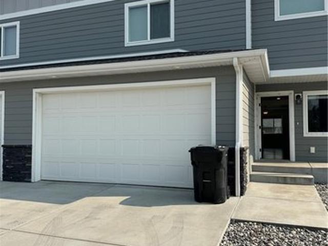 1026 Yellowstone Ave Unit 2, Billings, MT 59102