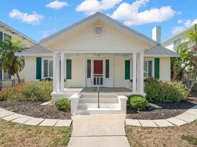 1026 18th Ave N, Saint Petersburg, FL 33704