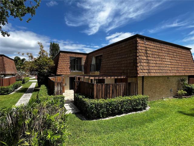 1026 10th Ln, Greenacres, FL 33463 | MLS #A11998 | Compass