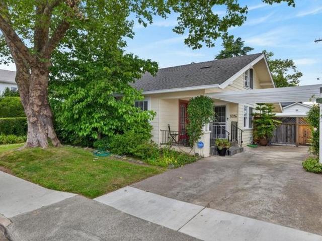 1026 37th St, Sacramento, CA 95816