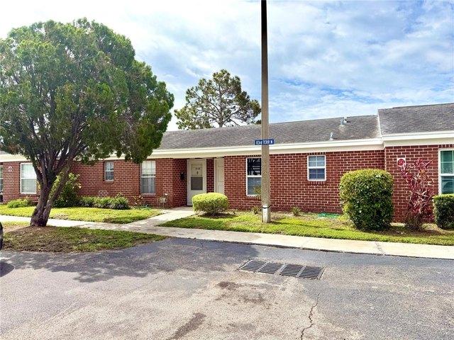 1026 83rd Ter N Unit 1026, Saint Petersburg, FL 33702
